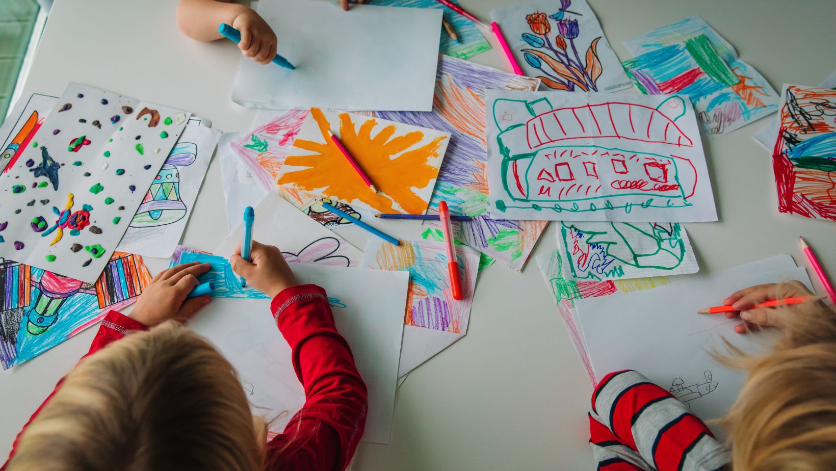 Home - Limit Enhancement